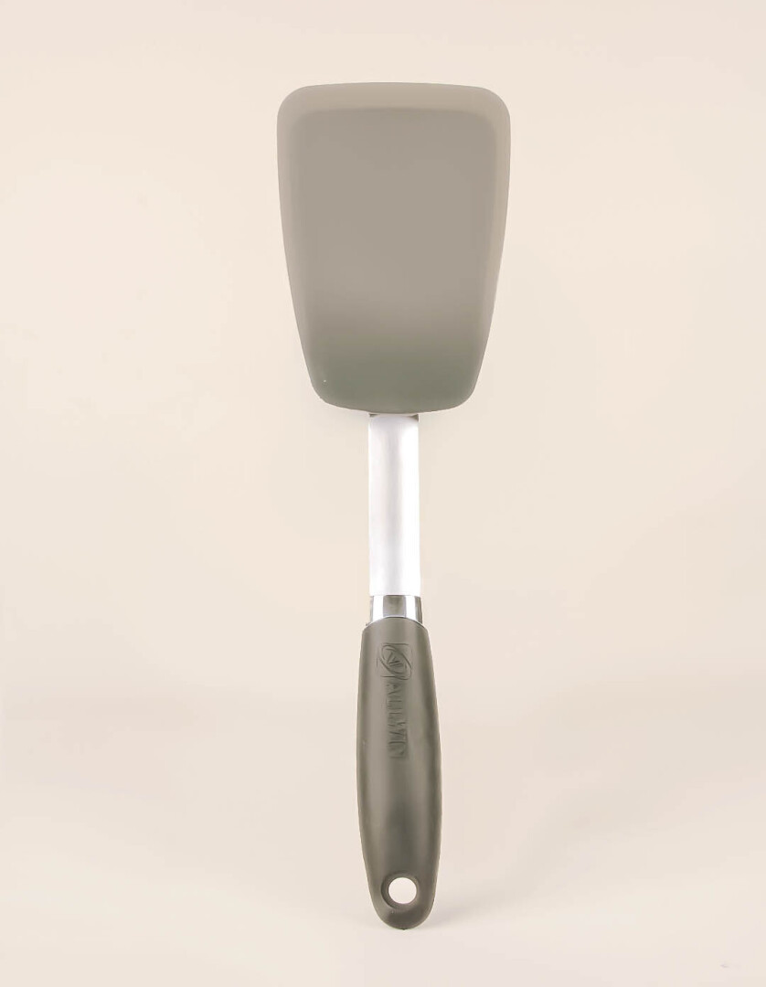 ESPATULA 30.2*7.7 C/U | SF Panda