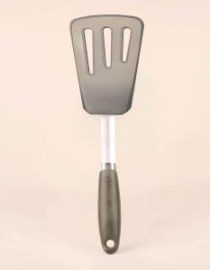 ESPATULA 33*10 C/U | SF Panda